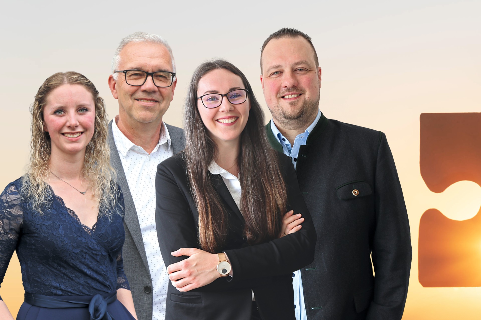 Werde jetzt Prüfer bei der IHK Niederbayern!