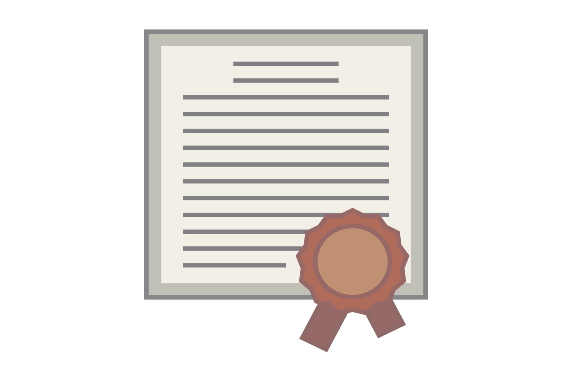 Anerkennung ausländischer Abschlüsse