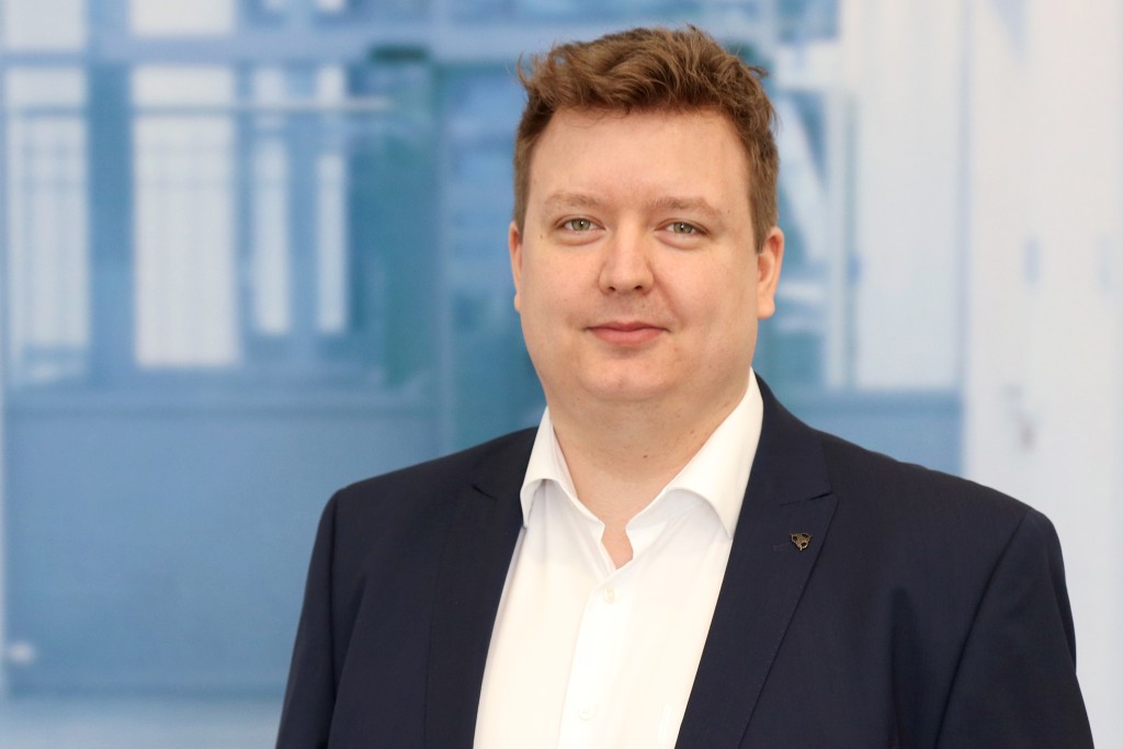 Gewerbeimmobilienmarkt in Niederbayern