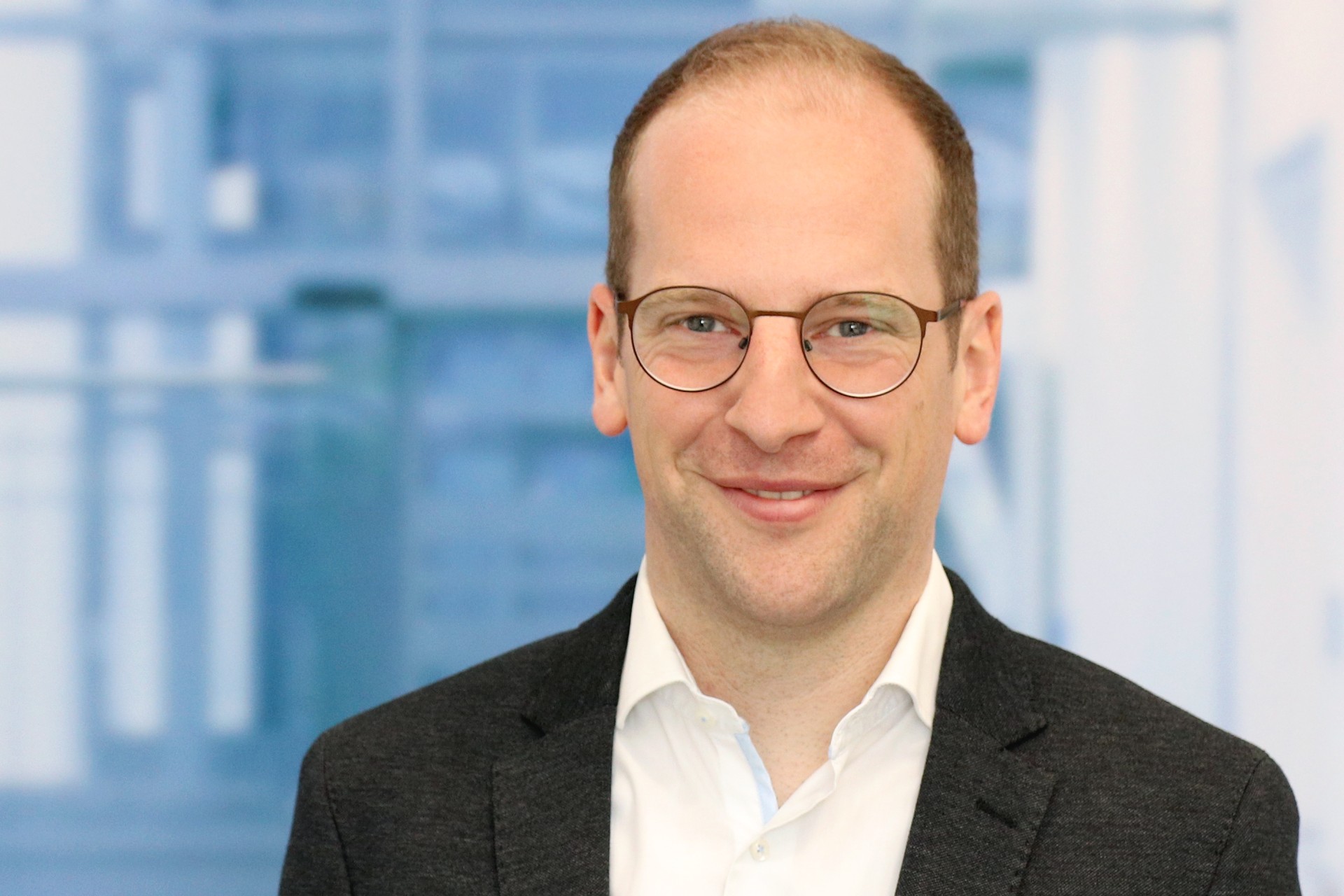 Sondergebiete: Ausfuhr oder innergemeinschaftliche Lieferung?