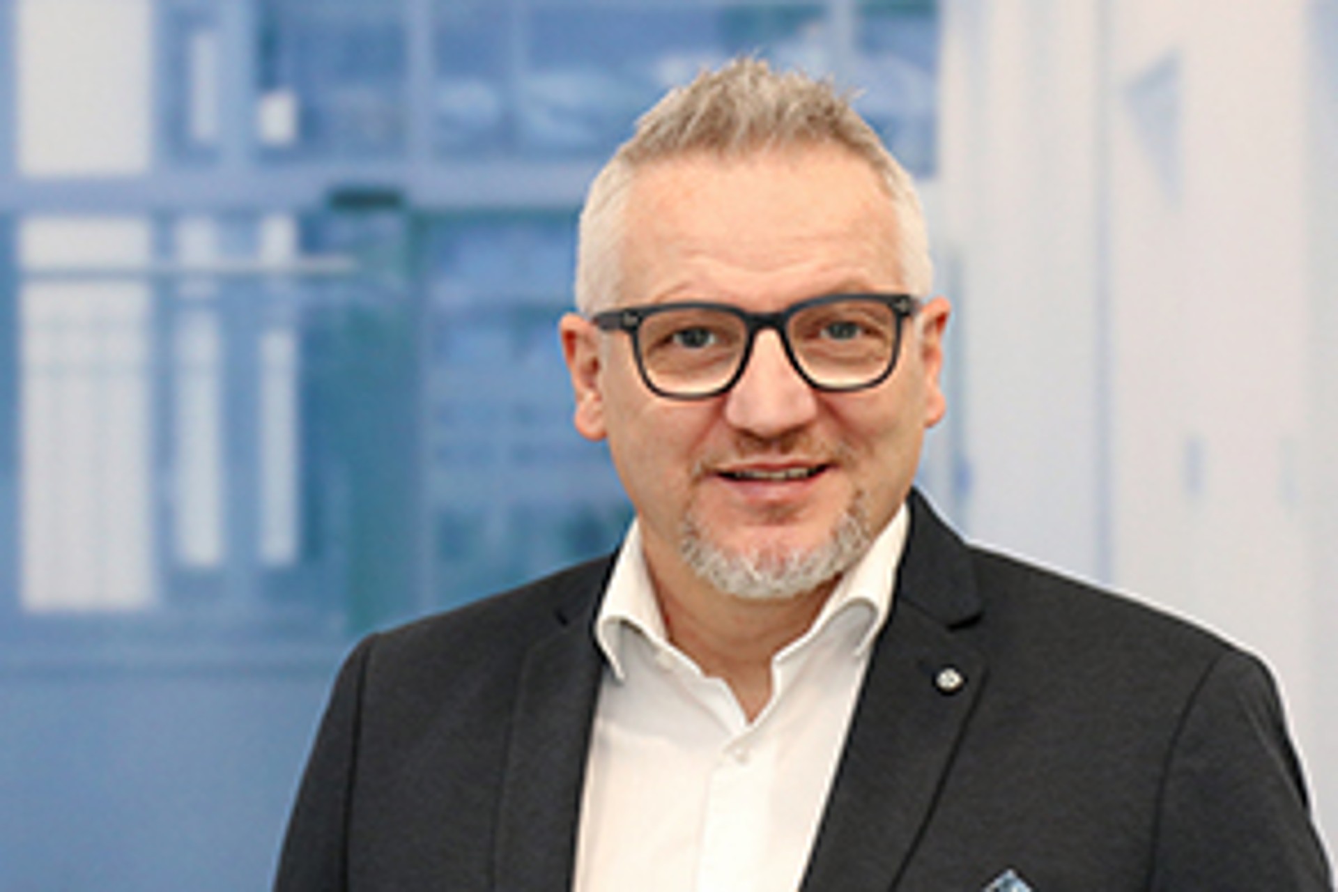 Ansprechpartner Berufliche Bildung