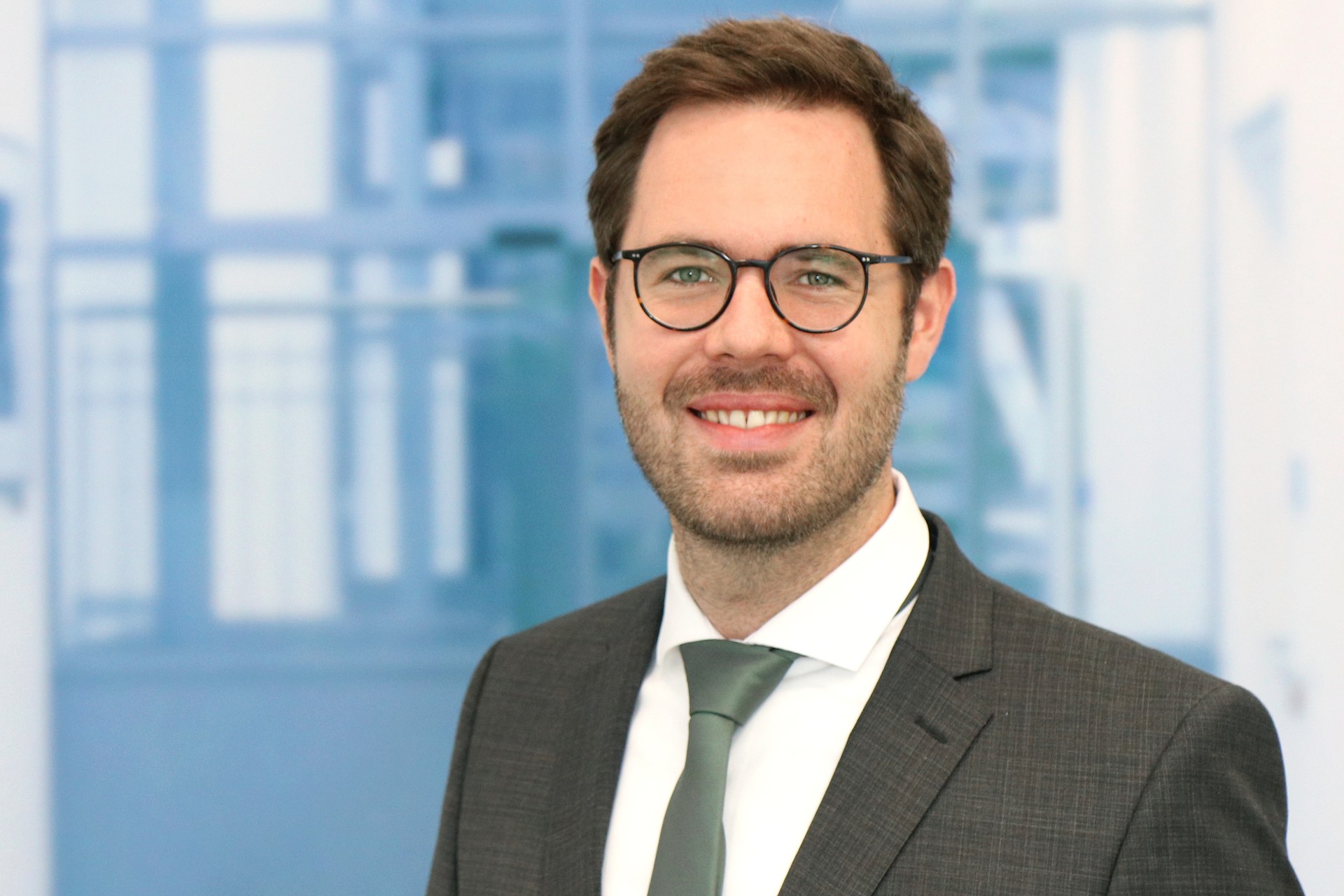 Höhere Gebühren für Transparenzregister