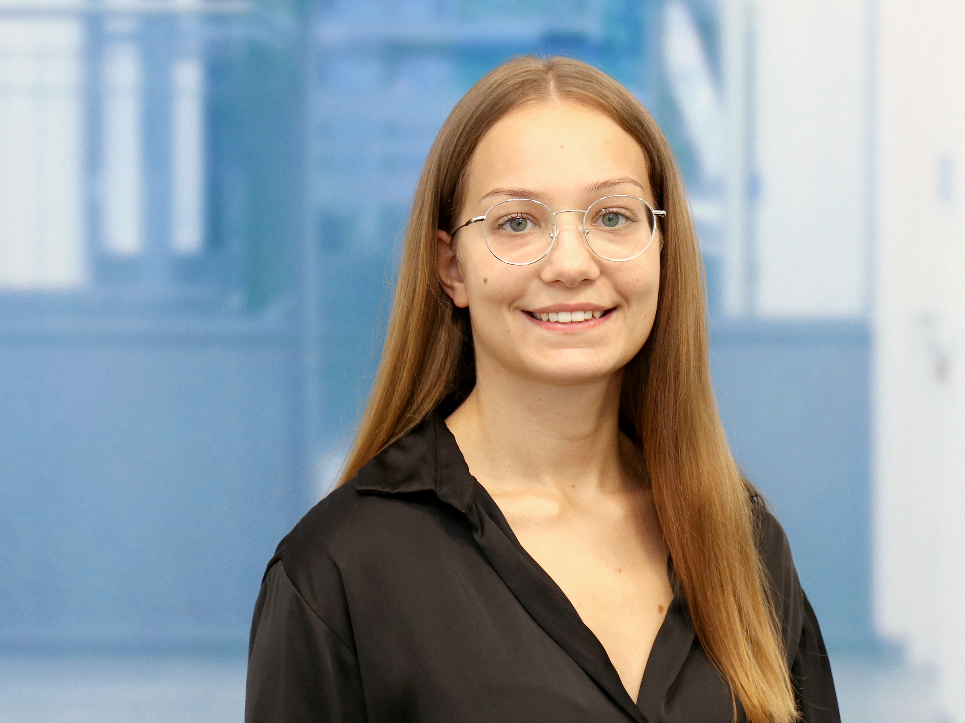 IHK-Ansprechpartner für die Berufliche Bildung