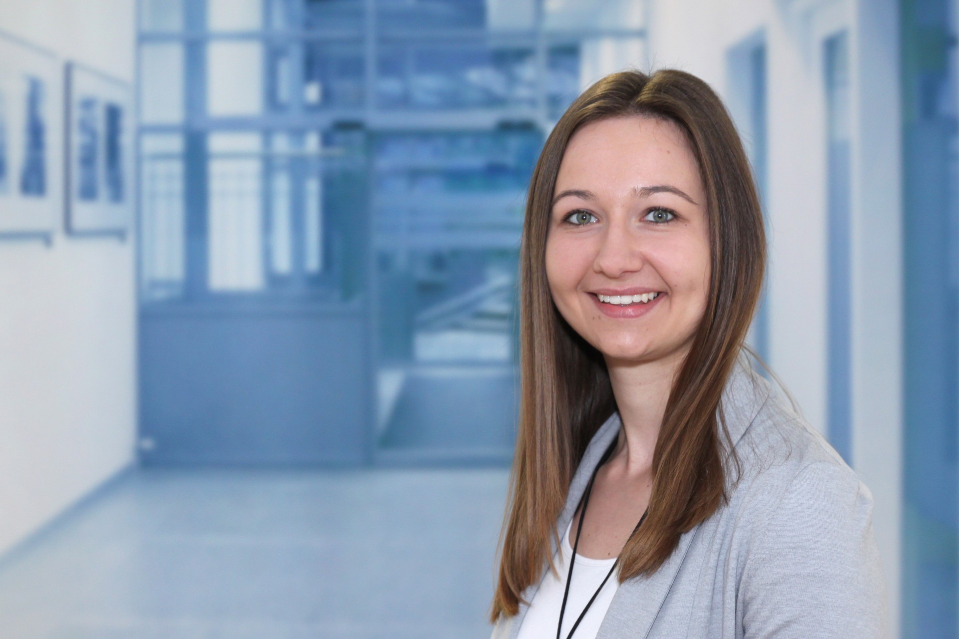 Lieferantenerklärungen