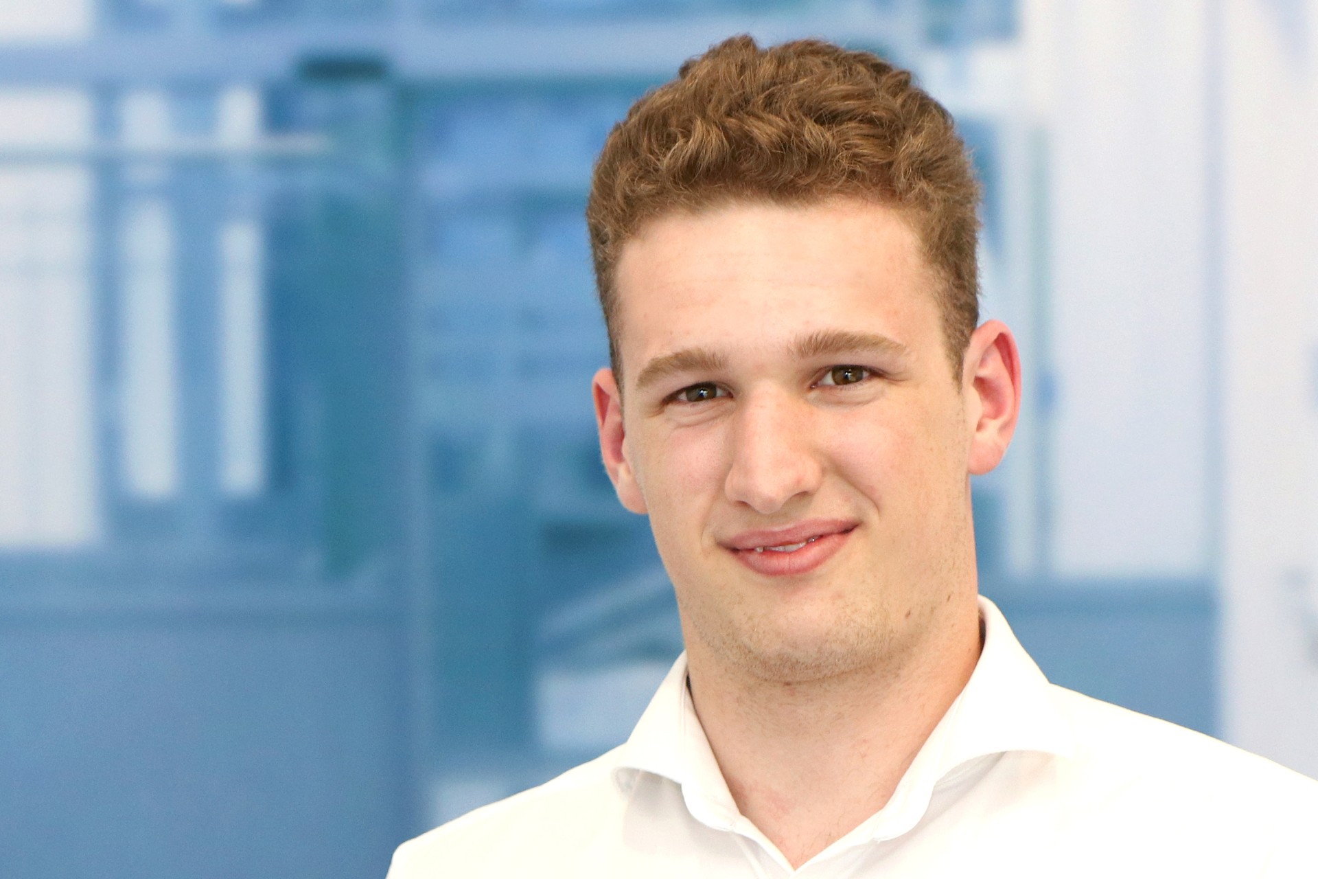 Berufskraftfahrer-Qualifikation