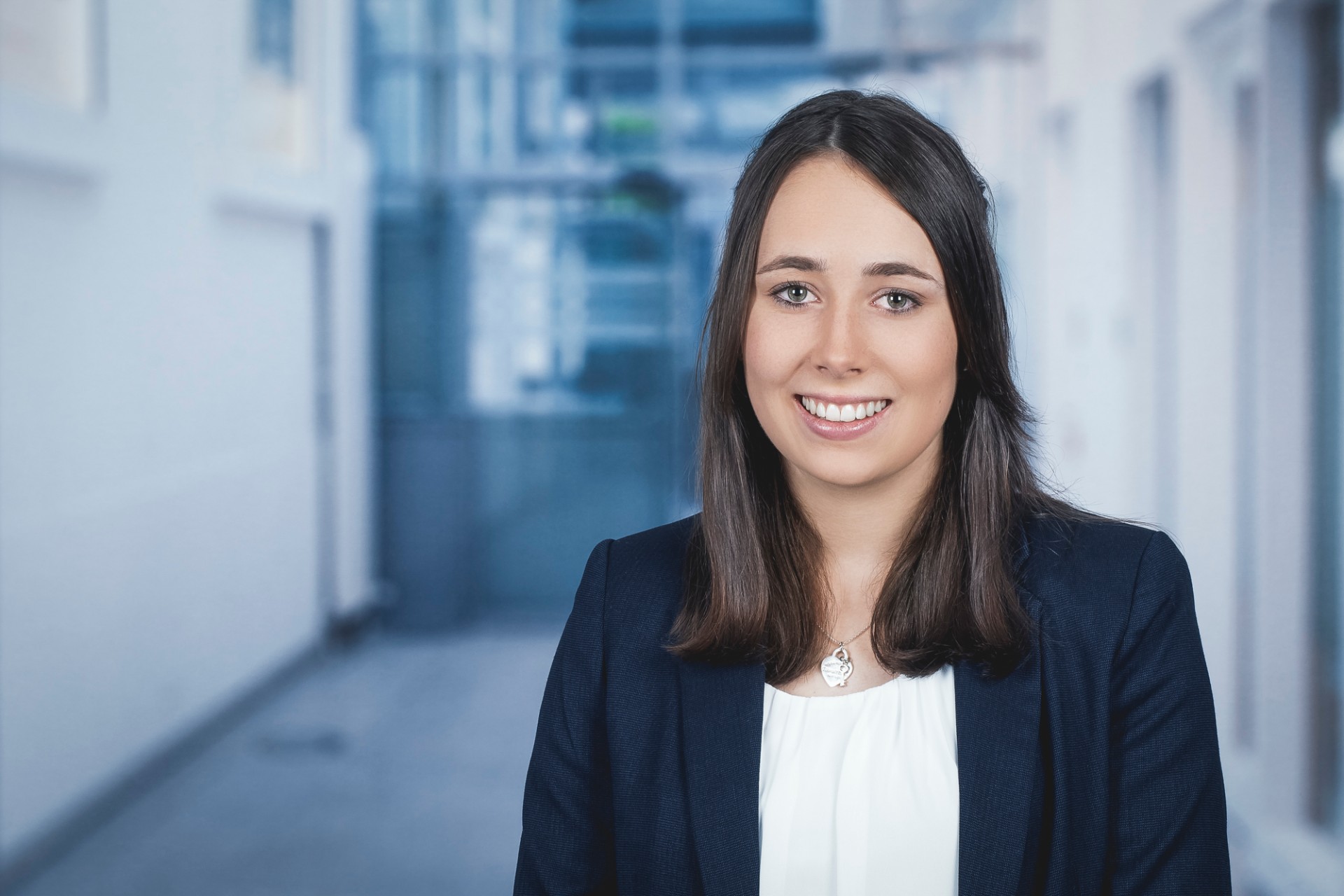 IHK-Ansprechpartner für die Berufliche Bildung