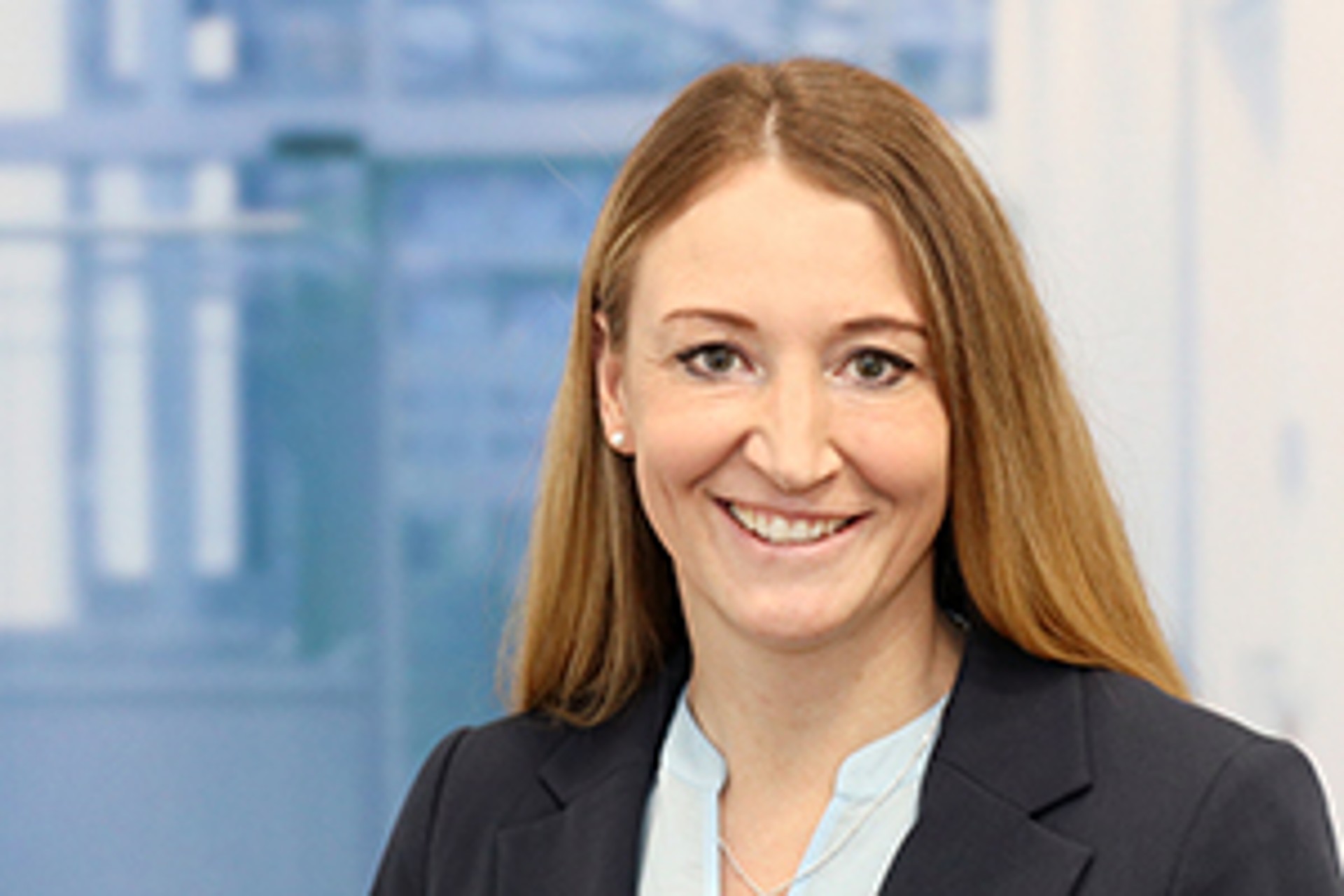 Berufsbildungsvalidierungs- und -digitalisierungsgesetz (BVaDiG)