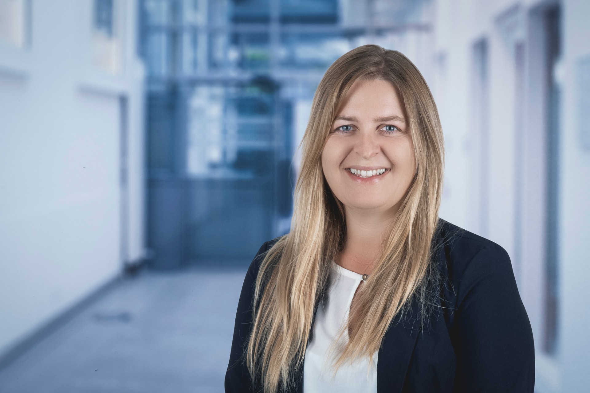 Ansprechpartner Berufliche Bildung